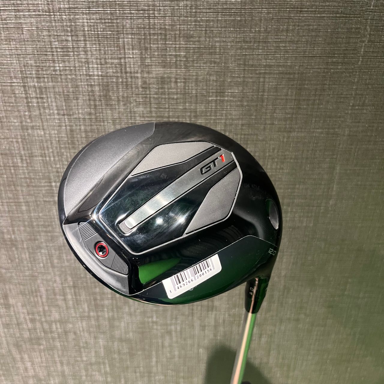 【GTシリーズ追加試打クラブ入荷！！】タイトリスト | ゴルフ5フラッグシップストア新宿店(Alpen TOKYO) | ゴルフ5 ...