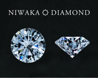 NIWAKA DIAMONDの魅力って？ | 岡山拠点のトミヤコーポレーション公式ショップブログ