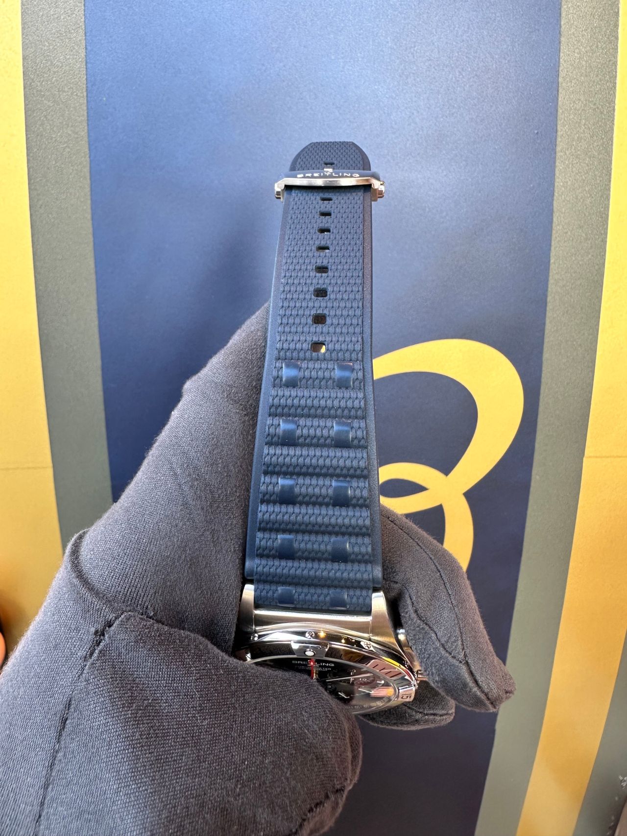 年末年始営業についてお知らせ | 岡山拠点のトミヤコーポレーション公式ショップブログ