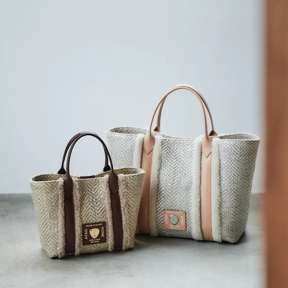 【広島】ATAO期間限定イベント開催決定！ | ATAO(アタオ) | ATAOアタオランド店 (KOBE) | スタジオアタオ公式ショップ ...