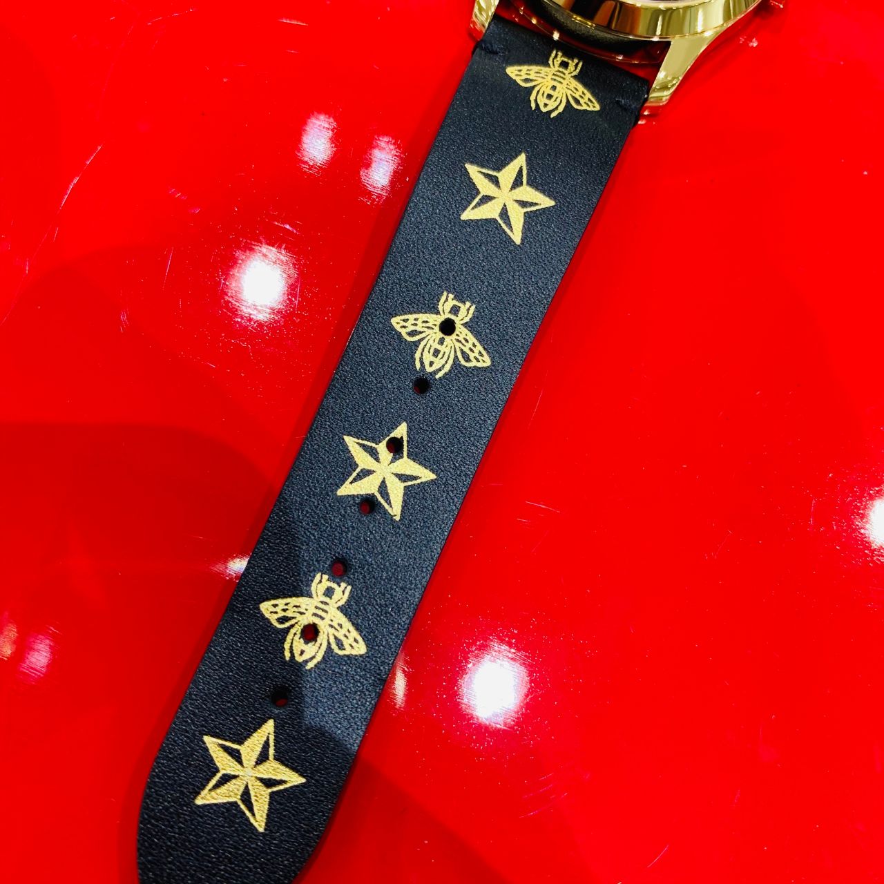 GUCCI Watch☆☆ | 四日市店 | フィットハウス公式ショップブログ|FITHOUSEBLOG