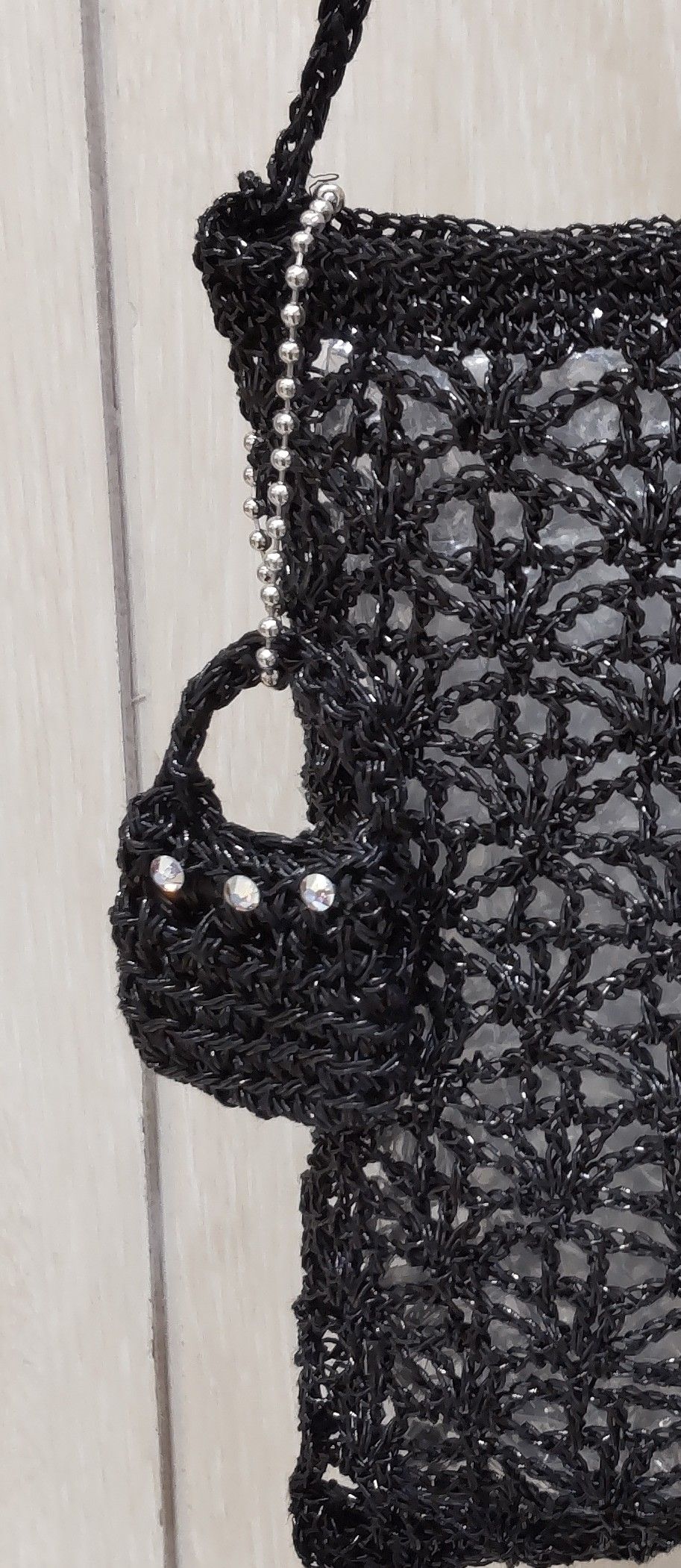 〈韓国発！手編み糸〉Metallic Play Code 〜メタリックプレイコード〜入荷しました | バイヤー | 生地、手芸用品のオカダヤ(okadaya)公式ショップブログ