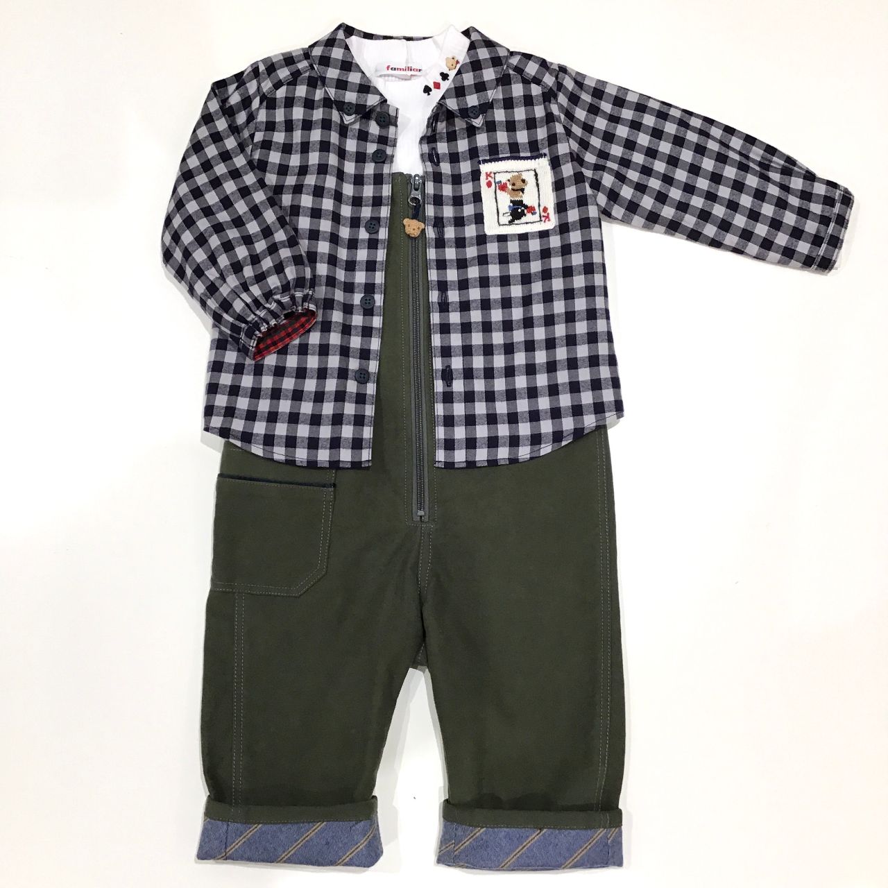 おすすめ！ベビー新商品♪｜ファミリアファミリア芦屋モンテメール店の公式ブログ