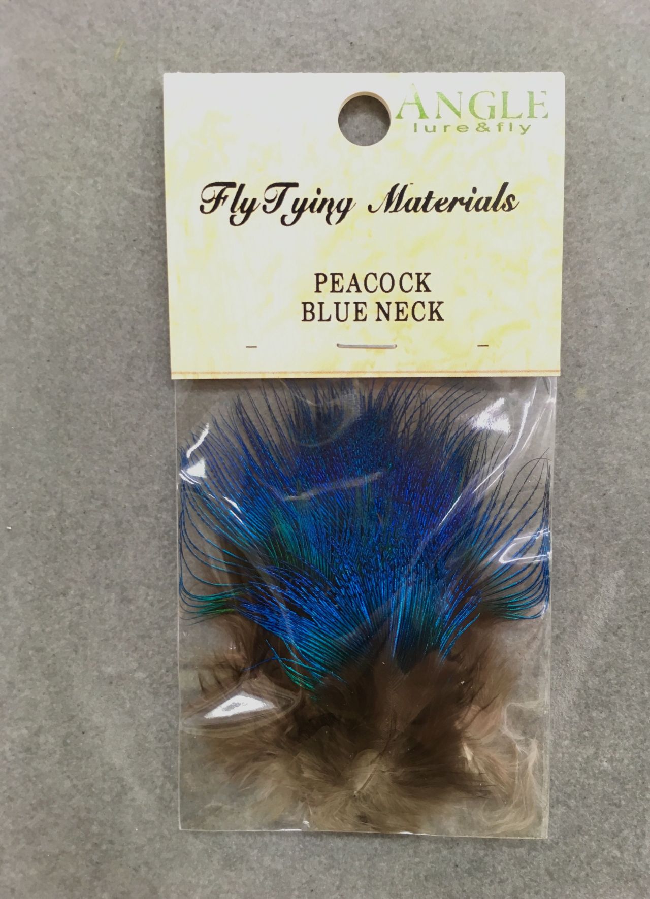 スゴそう！だけど実は簡単な刺繍方法 | 本店[服飾館3階Bフロア]ビーズ･装飾雑貨 | 生地、手芸用品のオカダヤ(okadaya)公式ショップブログ